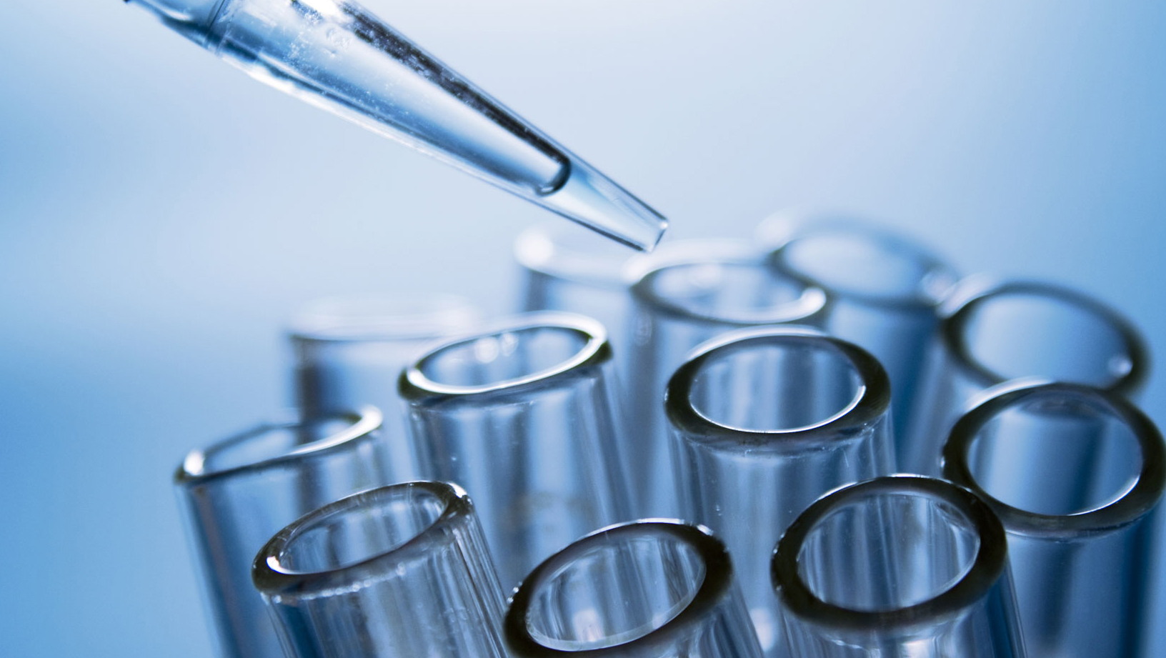 Labormaterial - GREENmed24 GmbH